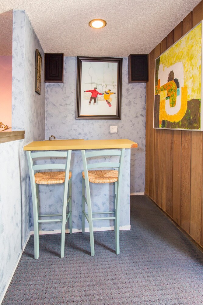 Chamonix #096 Tot-05960 Reviews, Deals & Photos 2025 - Vrbo