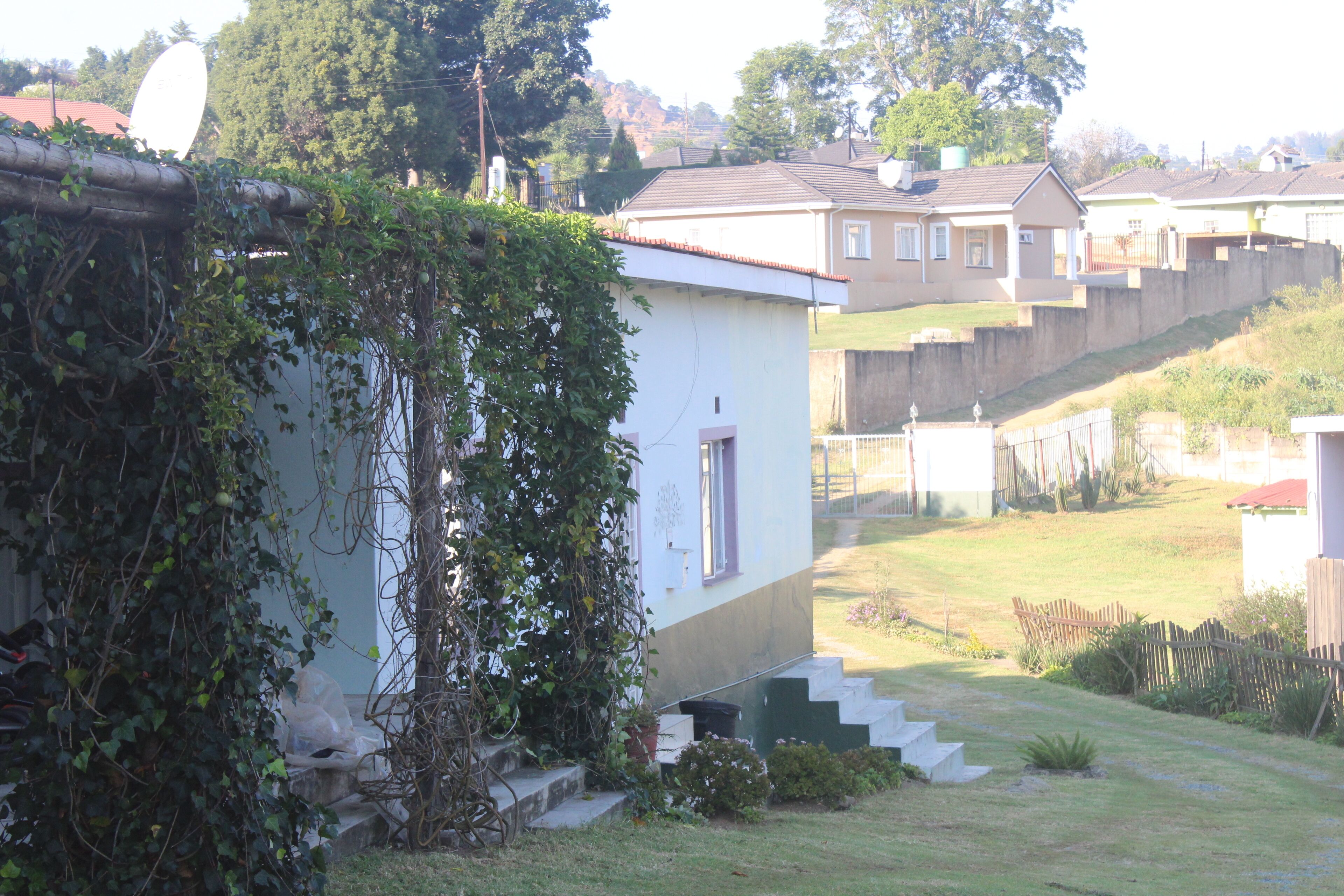 Hawane Resort in Motshane, Eswatini | Expedia