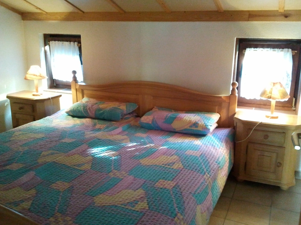 Ruhiges Ferienh. 100 qm, gute Ausstattung, Terrasse, Südlage Strandnähe, WLAN - Bredene | FeWo ...