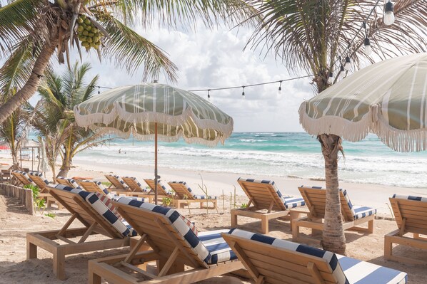 Hotel Panamera (Tulum) – 2022 Updated Prices | Expedia.co.uk
