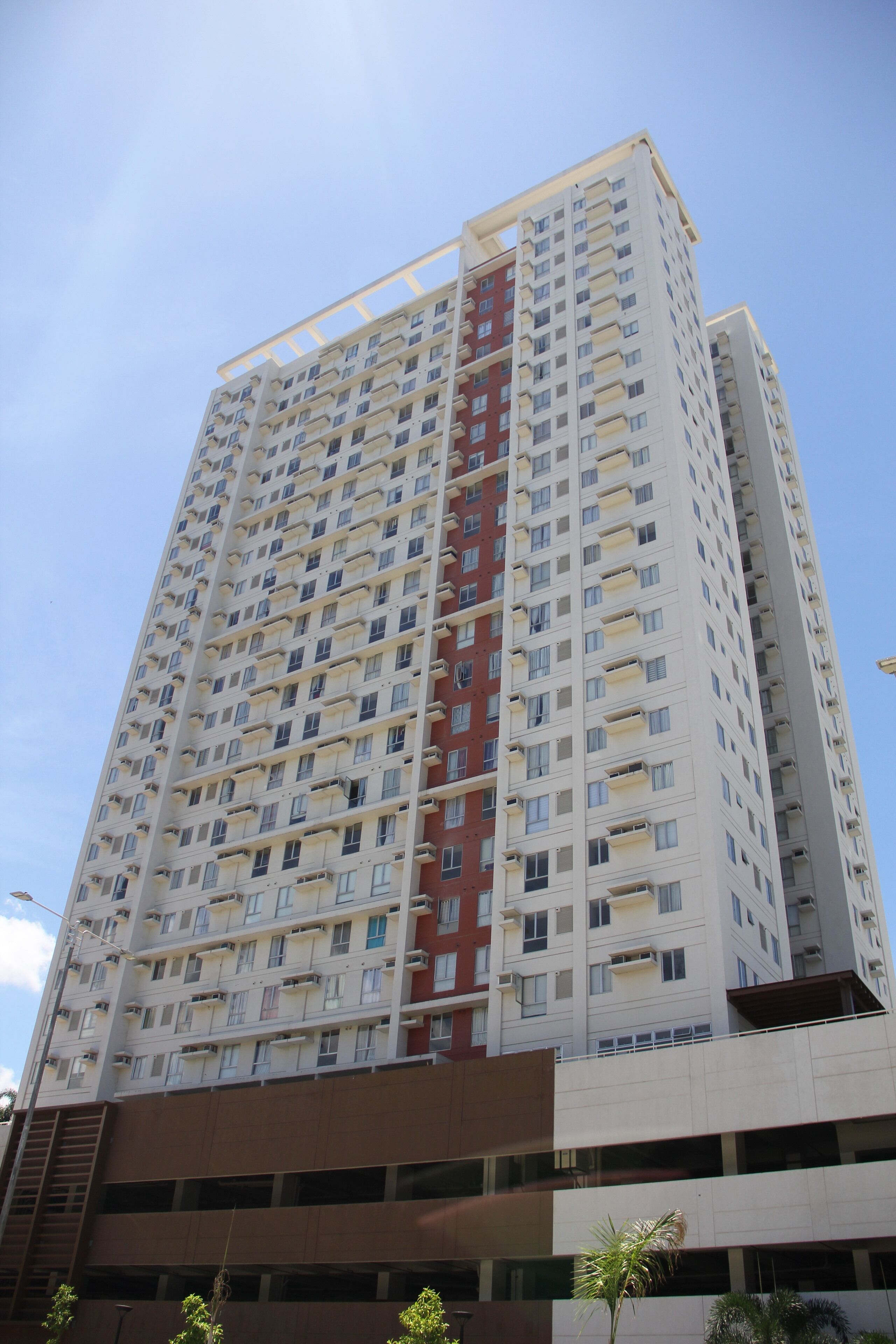 Avida Towers Cebu Tower 2: 2021 Room Prices, Deals & Reviews | Expedia.com