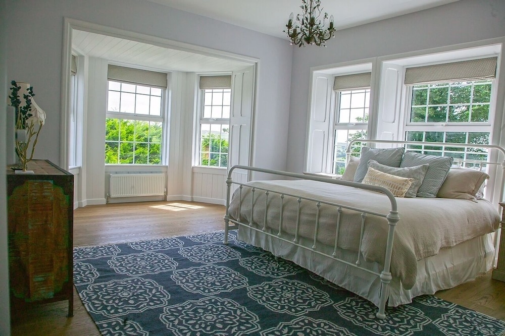 Timoleague West Cork Priory House - Timoleague | Vrbo