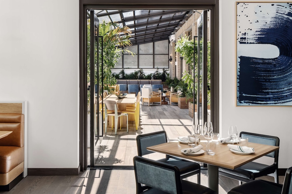 Arlo Midtown in New York | Best Rates & Deals on Orbitz