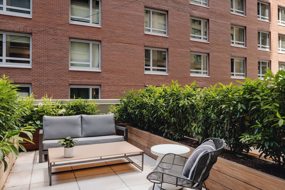 Arlo Midtown in New York | Best Rates & Deals on Orbitz