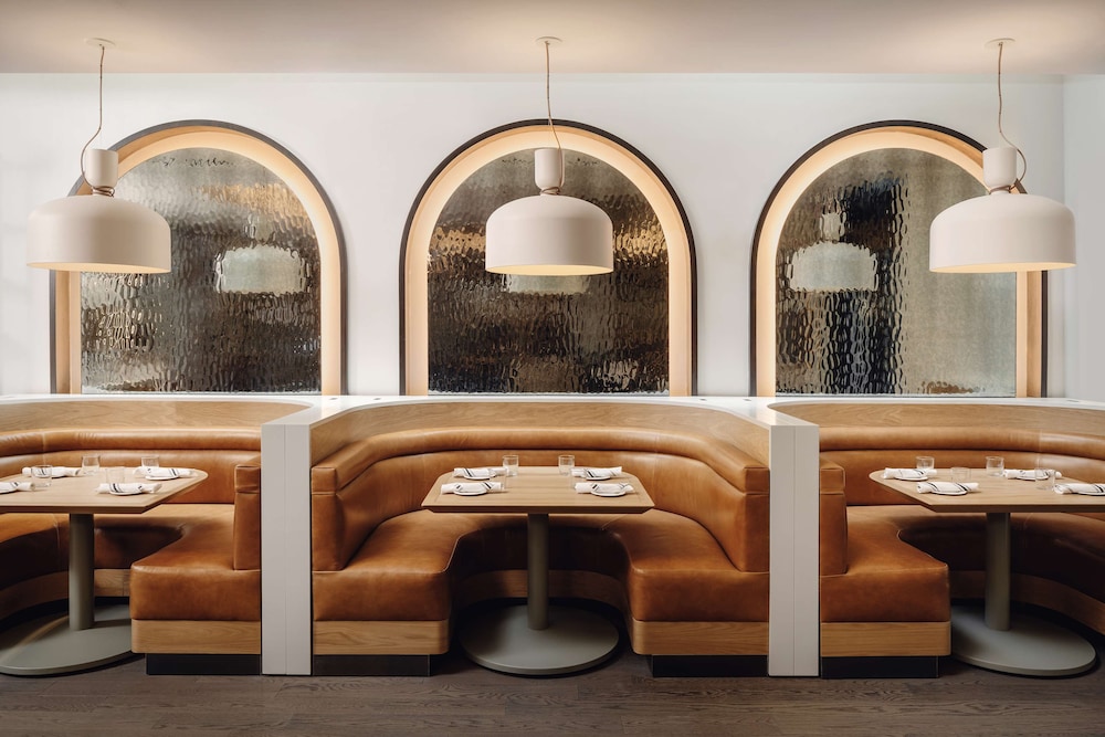 Arlo Midtown in New York | Best Rates & Deals on Orbitz