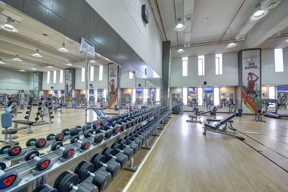 Remal Hotel, Al Ruwais: $63 Room Prices & Reviews | Travelocity