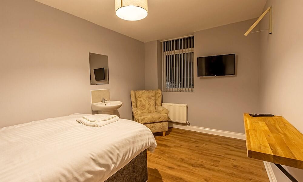 Premier Rooms Teesside Deals & Reviews (Stockton-on-Tees, GBR) | Wotif