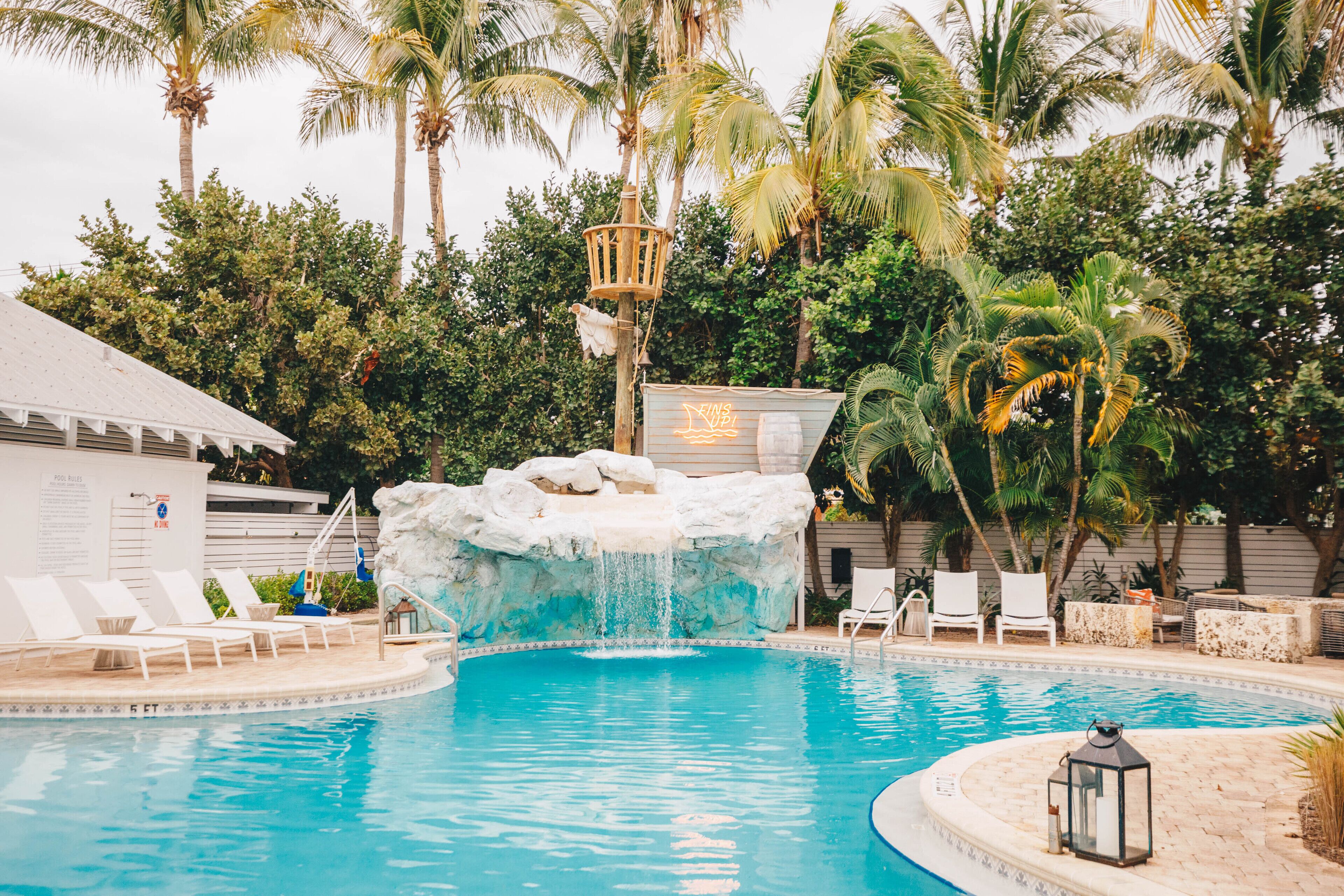 DoubleTree Resort by Hilton Grand Key - Key West: 2022 Room Prices ...