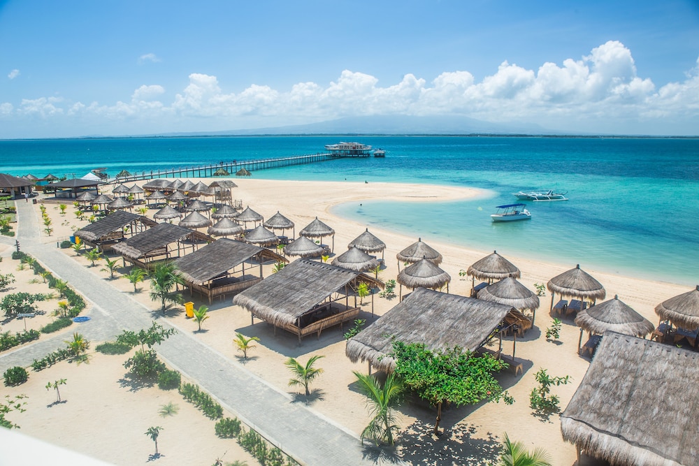 Lakawon Island Resort: Deals & Reviews (Cadiz City, PHL) | Wotif