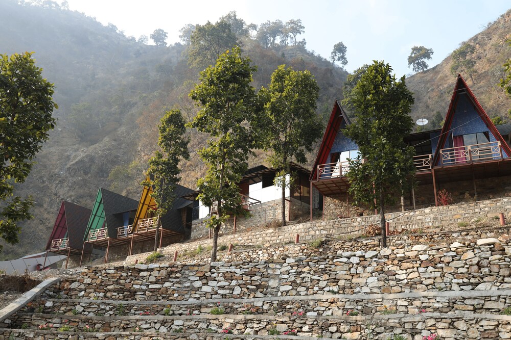 Rakatal Rocks Resort in Lansdowne | Best Rates & Deals on Orbitz