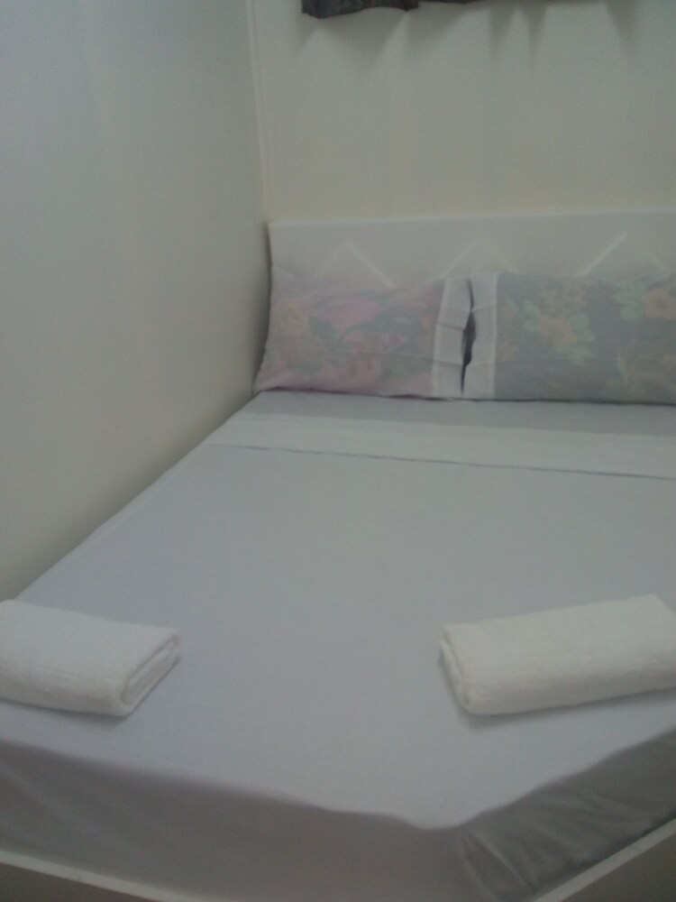Hohola Apartments: Deals & Reviews (Port Moresby, PNG) | Wotif
