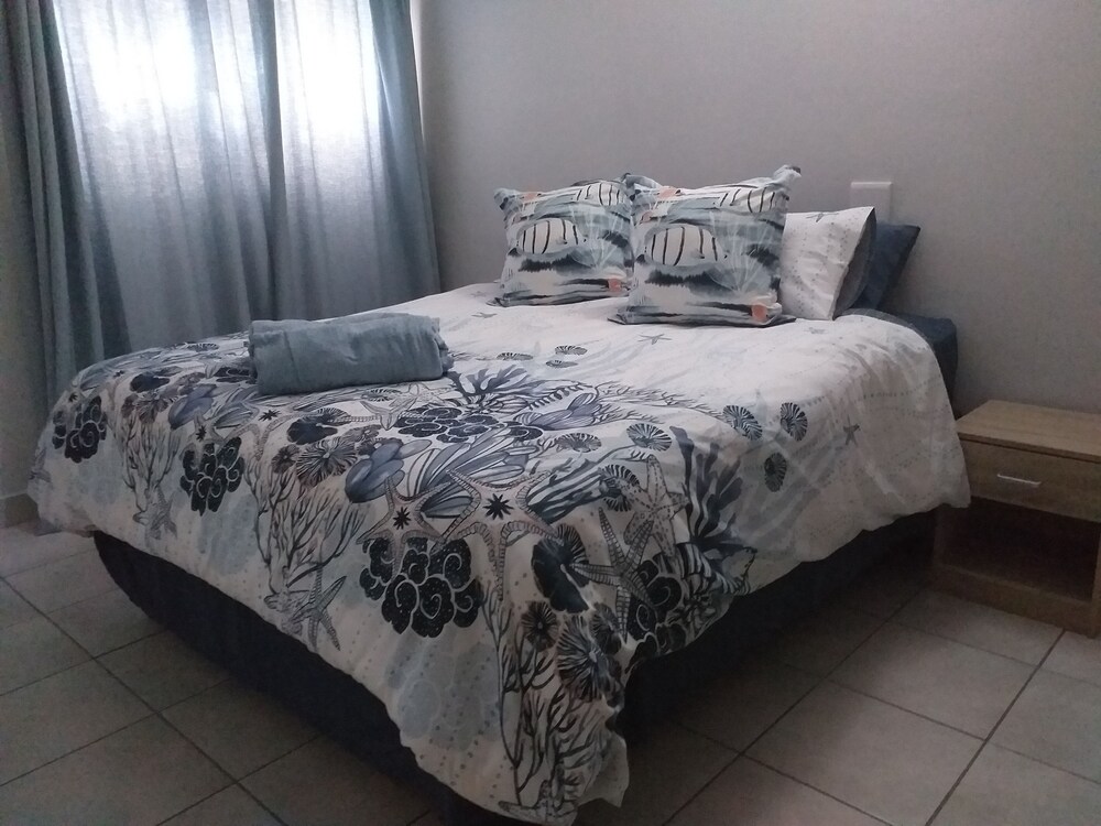 Casa @ meri Villa Mia 5 - St. Lucia | Vrbo