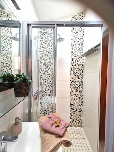 Studio Cosy à Louer / Strasbourg-la Wantzenau - La Wantzenau