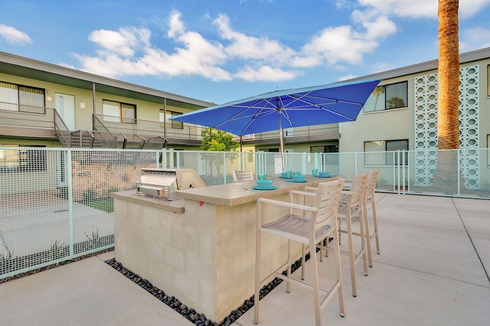 Primo Old Town Location with Heated Pool Reviews, Deals & Photos 2025 - Vrbo