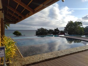 Anda Pearl Premier Resort (Anda) – 2022 Updated Prices | Expedia.co.uk