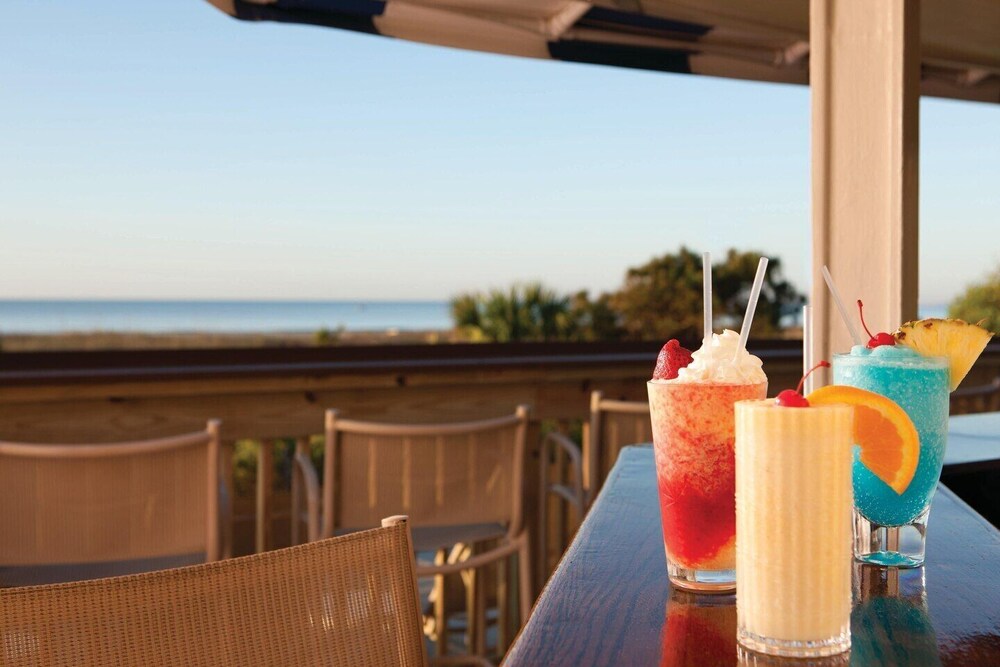 Marriott's Grande Ocean Resort 2BR 2 BA OCEANSIDE VIEW Luxury Villa ...