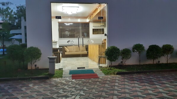 Book Elephant eye Hotel Yala in Thissamaharama | Hoteles.com