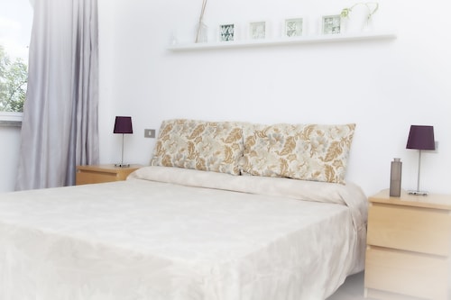 Green House, Benessere, Natura E Relax - Premeno