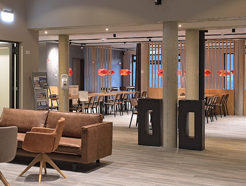 Euro Hotel Wertheim: AU$198 Deals & Reviews (Wertheim, DEU) | Wotif