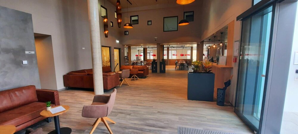 Euro Hotel Wertheim: AU$198 Deals & Reviews (Wertheim, DEU) | Wotif