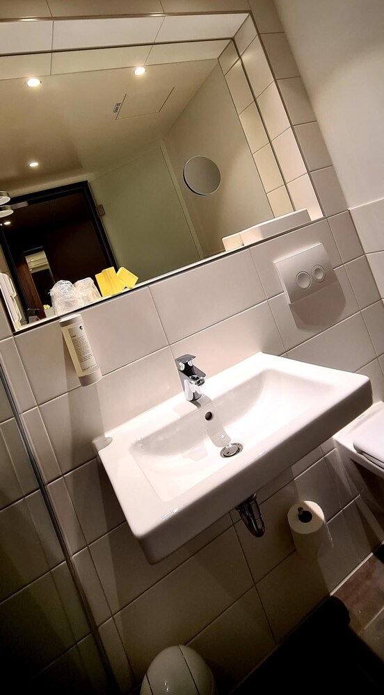 Euro Hotel Wertheim: AU$198 Deals & Reviews (Wertheim, DEU) | Wotif