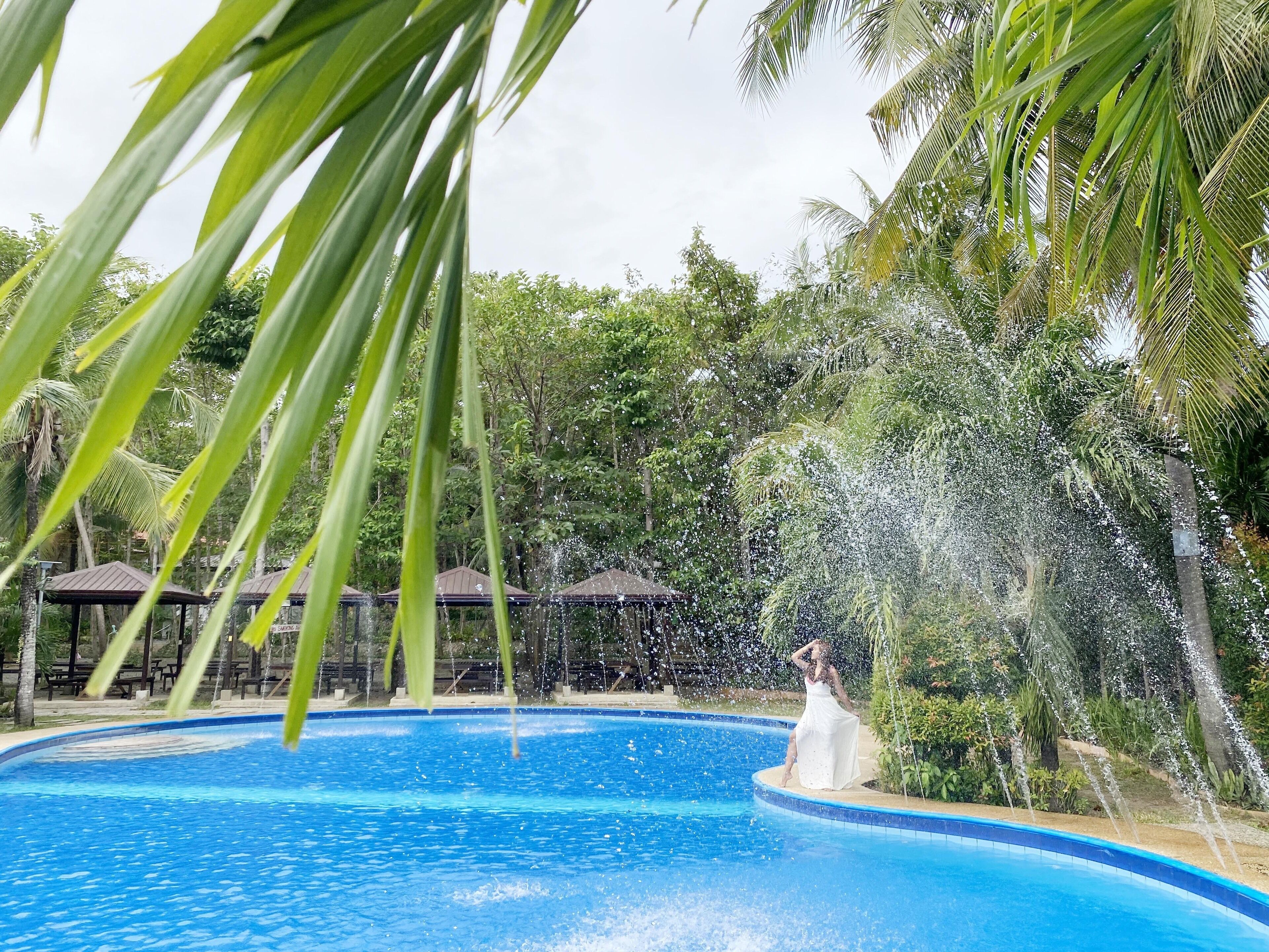 Hiraya Wellness Resort and Ecopark: 2021 Room Prices, Deals & Reviews ...