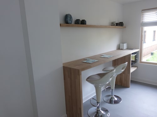 Spring Studio - Wimborne Minster