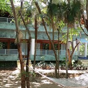 Idle Awhile Cliffs in Negril, Jamaica | Expedia