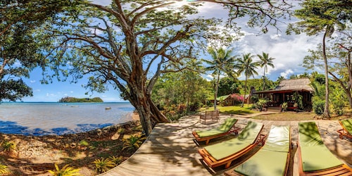 Cicia Island Hotels: Find Deals on Hotels in Cicia Island | Orbitz