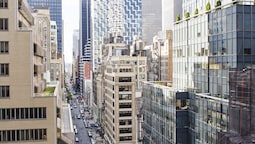 The Gotham Hotel: 2019 Room Prices $119, Deals & Reviews | Expedia