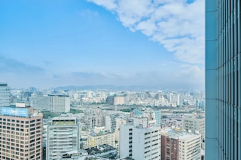 W Taipei, Taipei: $317 Room Prices & Reviews | Travelocity