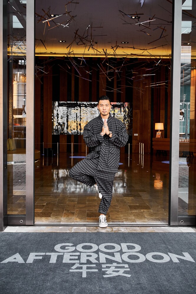 W Taipei, Taipei: $211 Room Prices & Reviews | Travelocity