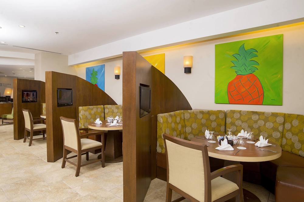 Courtyard by Marriott Bridgetown, Barbados Deals & Reviews (Hastings ...