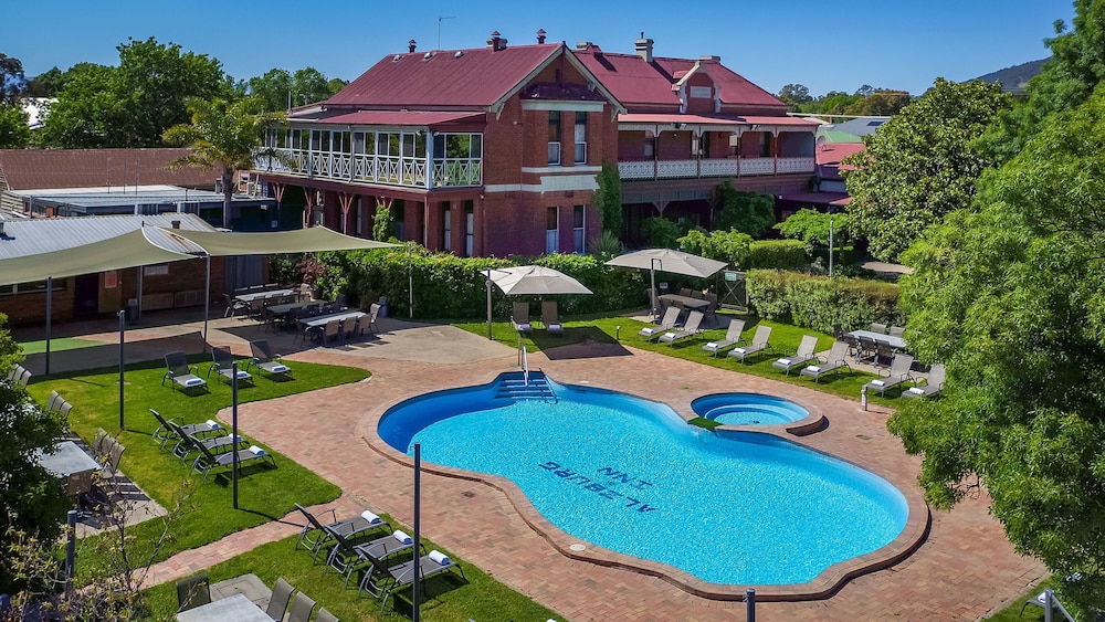 Top 10 Kid-Friendly Resorts In Victoria, Australia - Updated 2025 | Trip101