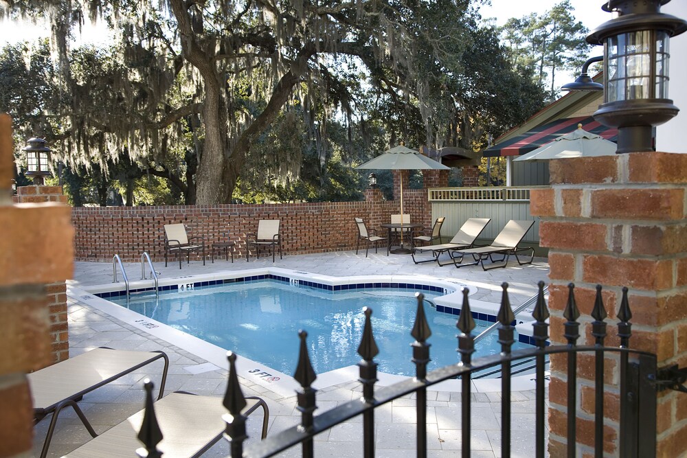 The Inlet Sports Lodge in Murrells Inlet | Best Rates & Deals on Orbitz
