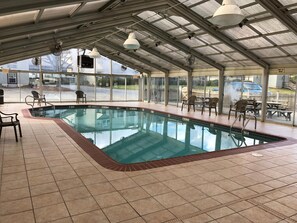 The Country Inn of Lancaster in Lancaster, PA | Expedia