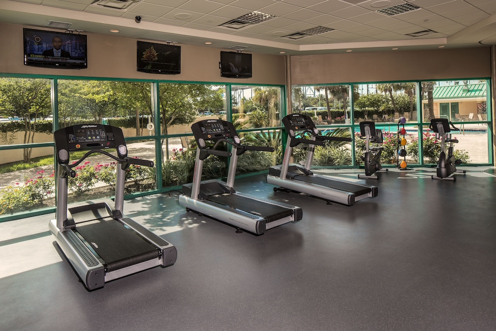 Horseshoe Lake Charles, Westlake: $84 Room Prices & Reviews | Travelocity