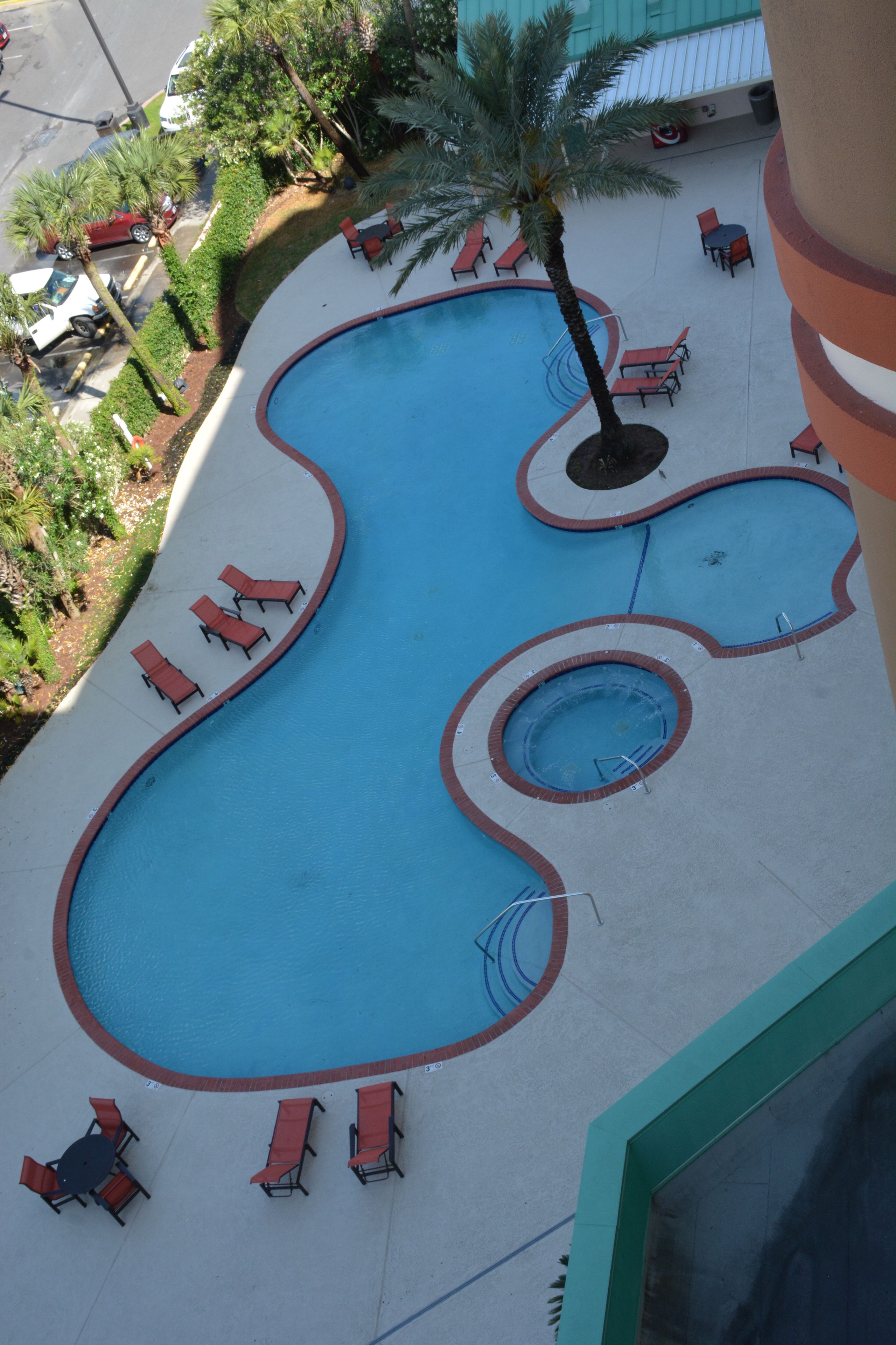 Isle of Capri Casino Hotel Lake Charles in Westlake, LA | Expedia