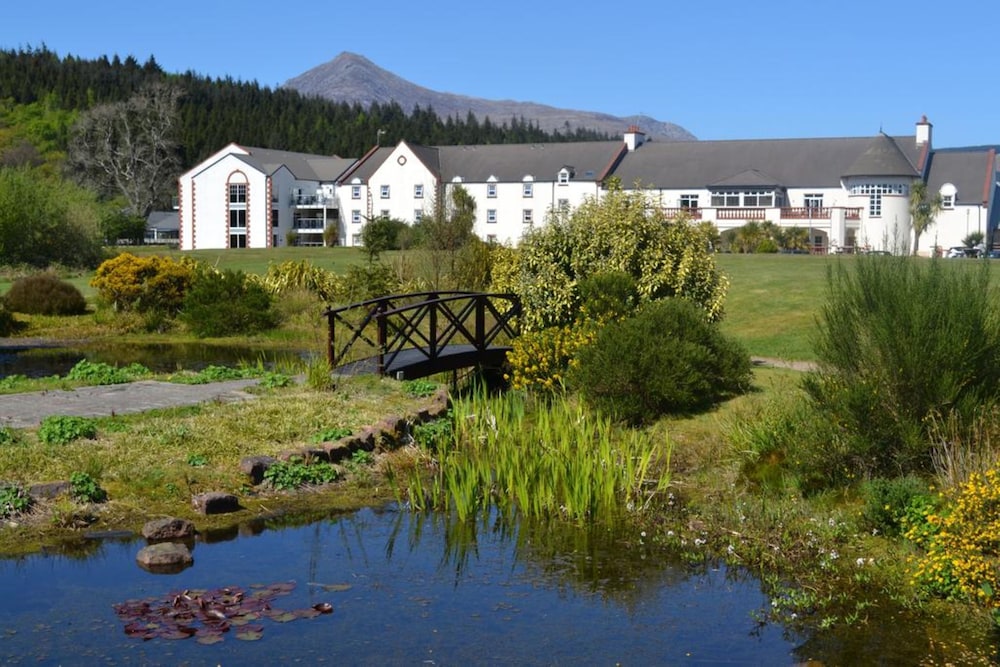 Auchrannie Resort in Isle of Arran | Best Rates & Deals on Orbitz