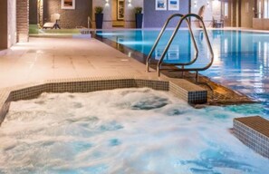 Book Auchrannie Resort in Isle of Arran | Hotels.com