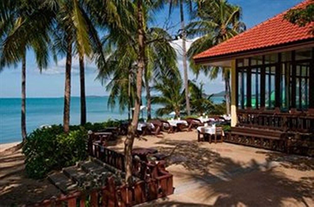 Pinnacle Samui Resort SHA Plus in Koh Samui | Best Rates & Deals on Orbitz