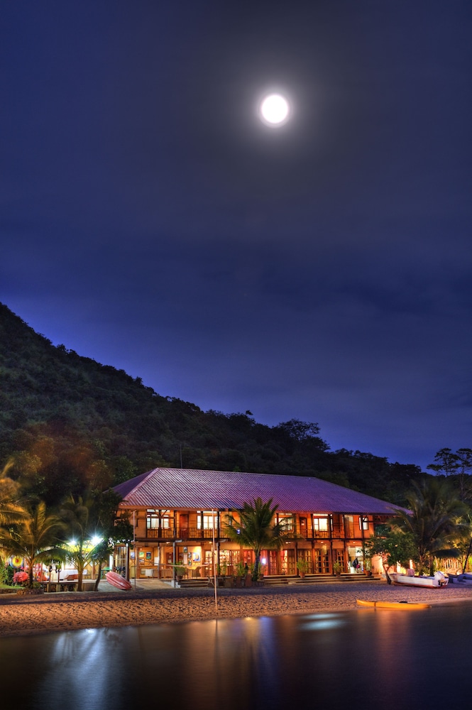 El Rio y Mar Resort in Coron | Best Rates & Deals on Orbitz