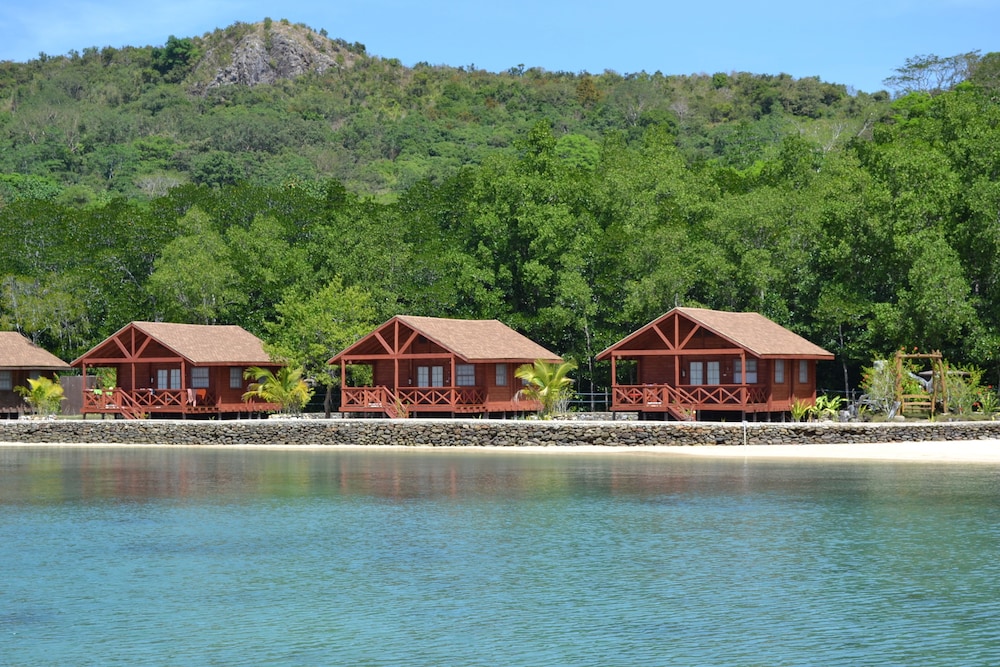 El Rio y Mar Resort: 2019 Room Prices $80, Deals & Reviews | Expedia