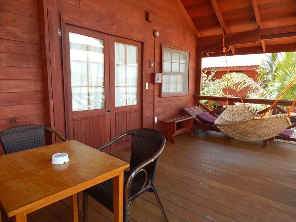 El Rio Y Mar Resort in Coron | Hotel Rates & Reviews on Orbitz