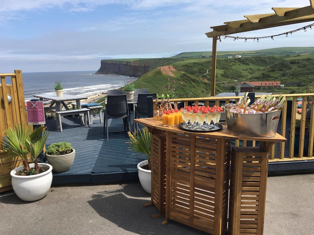 The Spa Hotel in Saltburn-by-the-Sea | Best Rates & Deals on Orbitz
