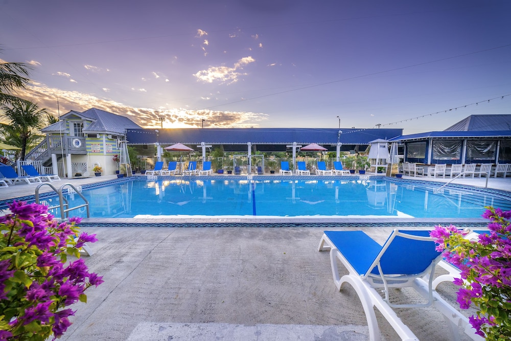 Ibis Bay Beach Resort in Key West | Best Rates & Deals on Orbitz