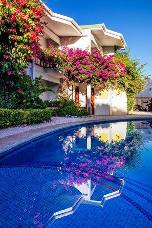 Book Hotel Giada in Samara | Hotels.com