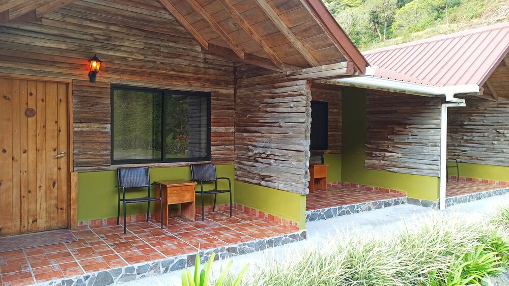 Tree Trek Boquete Adventure Park Deals & Reviews (Boquete, PAN) | Wotif