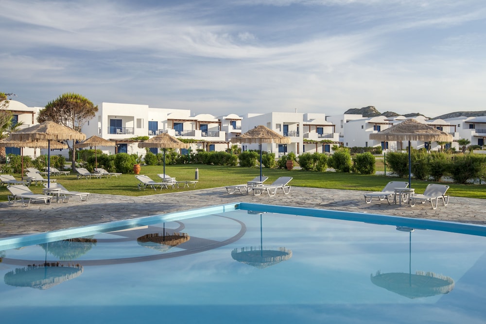 Atlantica Beach Resort Kos - All Inclusive Deals & Reviews (Kos, GRC ...