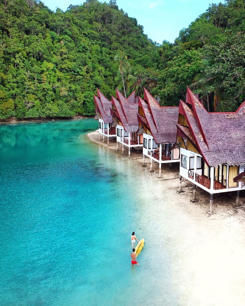 Club Tara Resort in Socorro | Best Rates & Deals on Orbitz